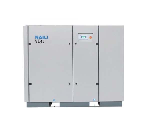 energy saving rotary vane compressor with inverter from 10hp to 300hp ...